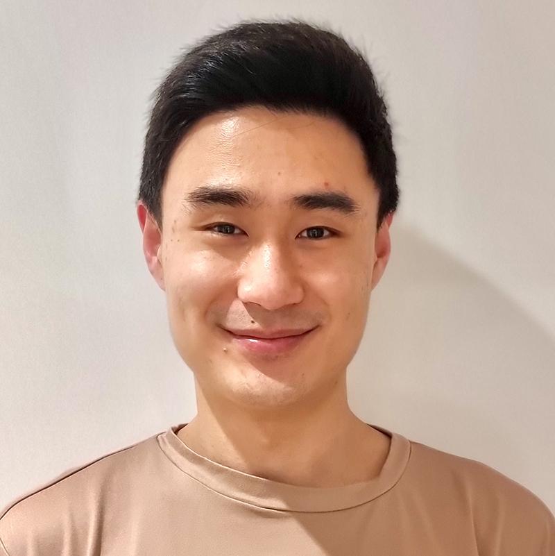 Norwich Single-Cell Symposium 2024 | Earlham Institute